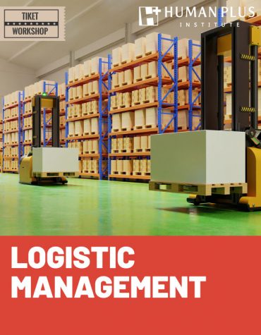 Human Plus Institute – Toko online Human Plus Institute