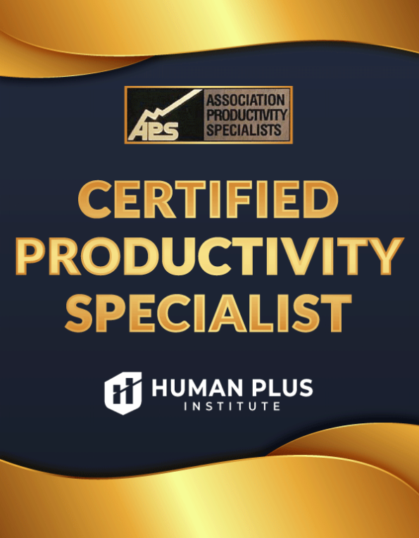 Human Plus Institute – Pendaftaran online Human Plus Institute